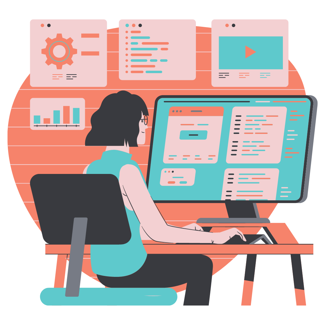 PACE: Business Operating Software